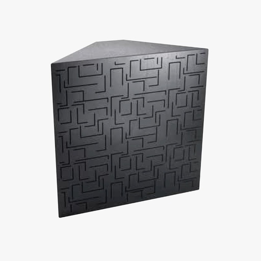 Tienda | TLE Distribution